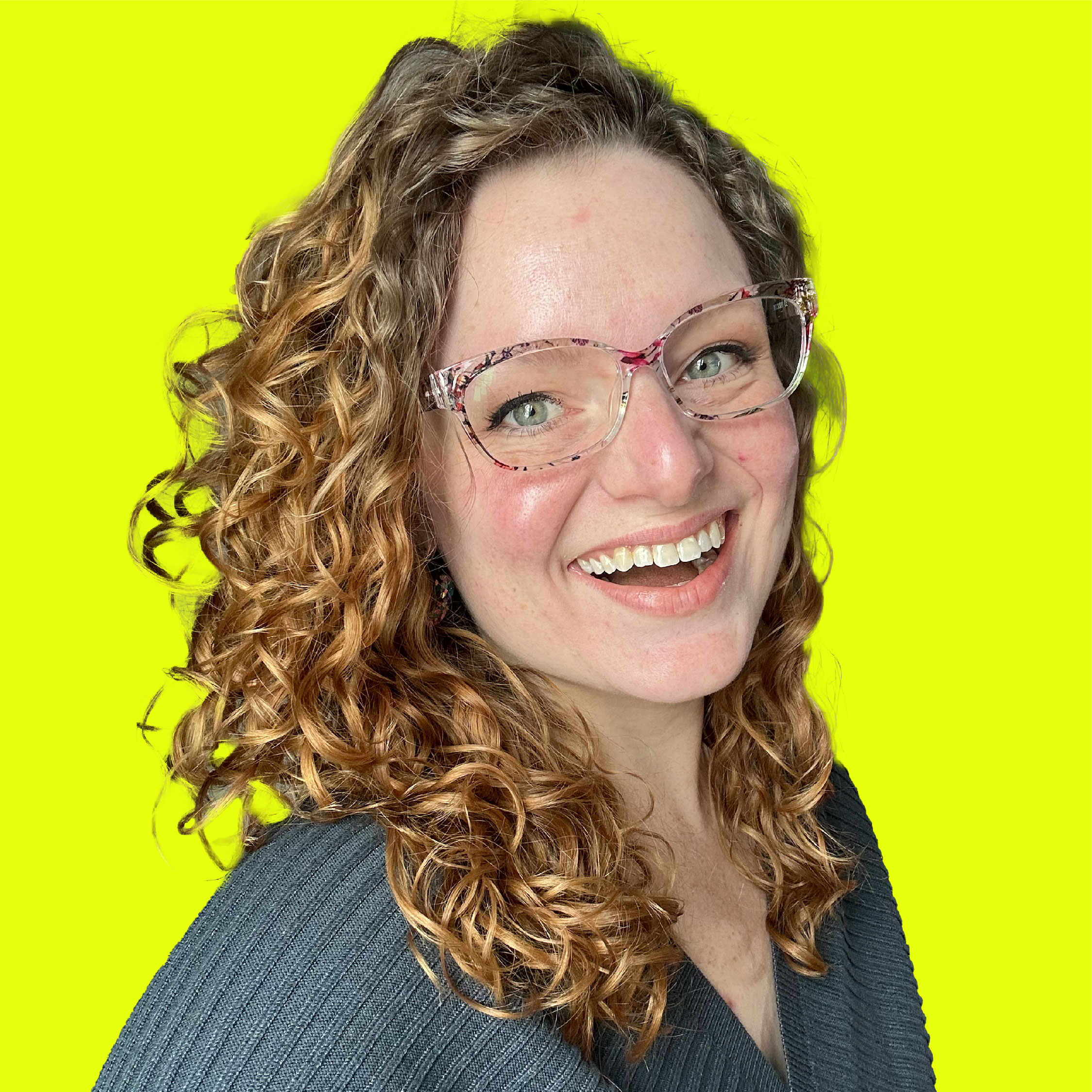 Brand Design & Photography | Tacoma Brand Designer